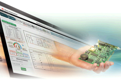 WEBENCH 设计中心 – Texas Instruments | DigiKey